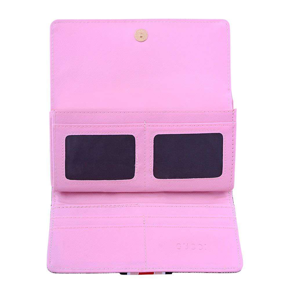 Order Women Hand Wallet Pink, 2711 Online at Best Price in Pakistan ...