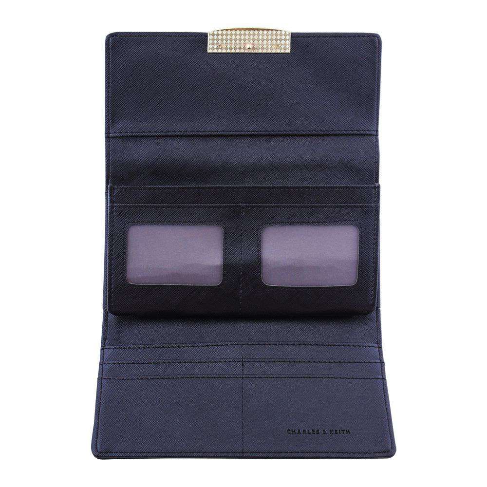 Buy Women Hand Wallet Black, 2826 Online at Best Price in Pakistan ...
