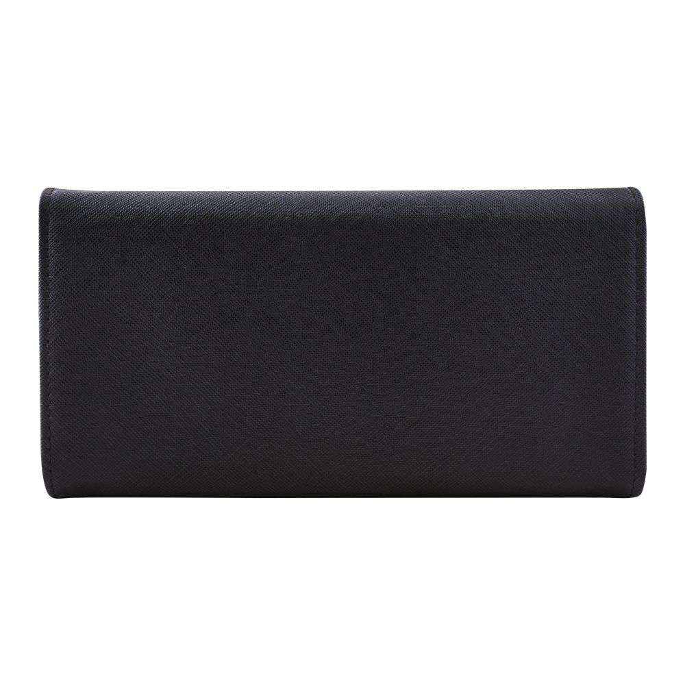 Order Women Hand Wallet Black, 2819 Online at Special Price in Pakistan ...