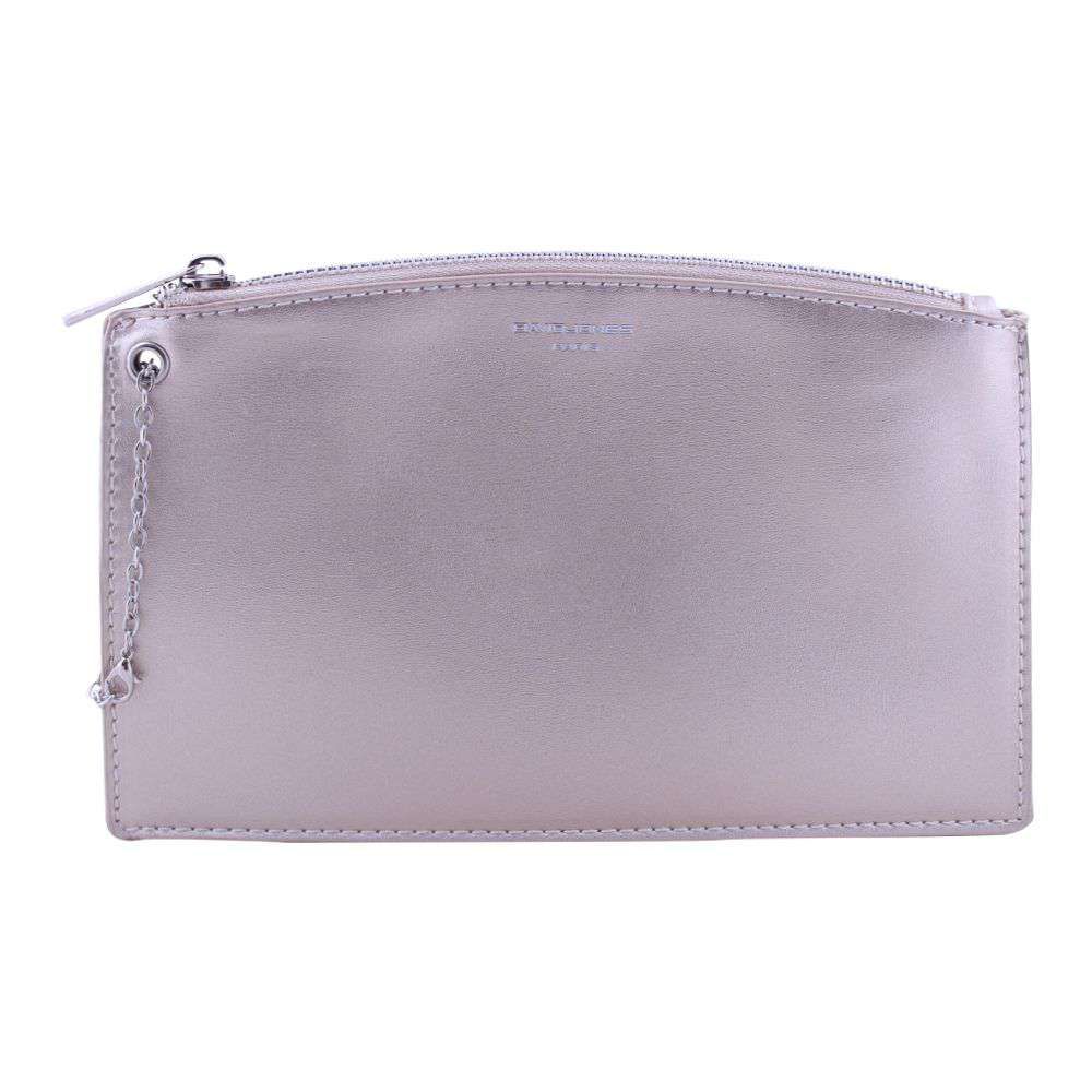 Buy Women Handbag Light Camel, 5900-2 Online at Special Price in ...