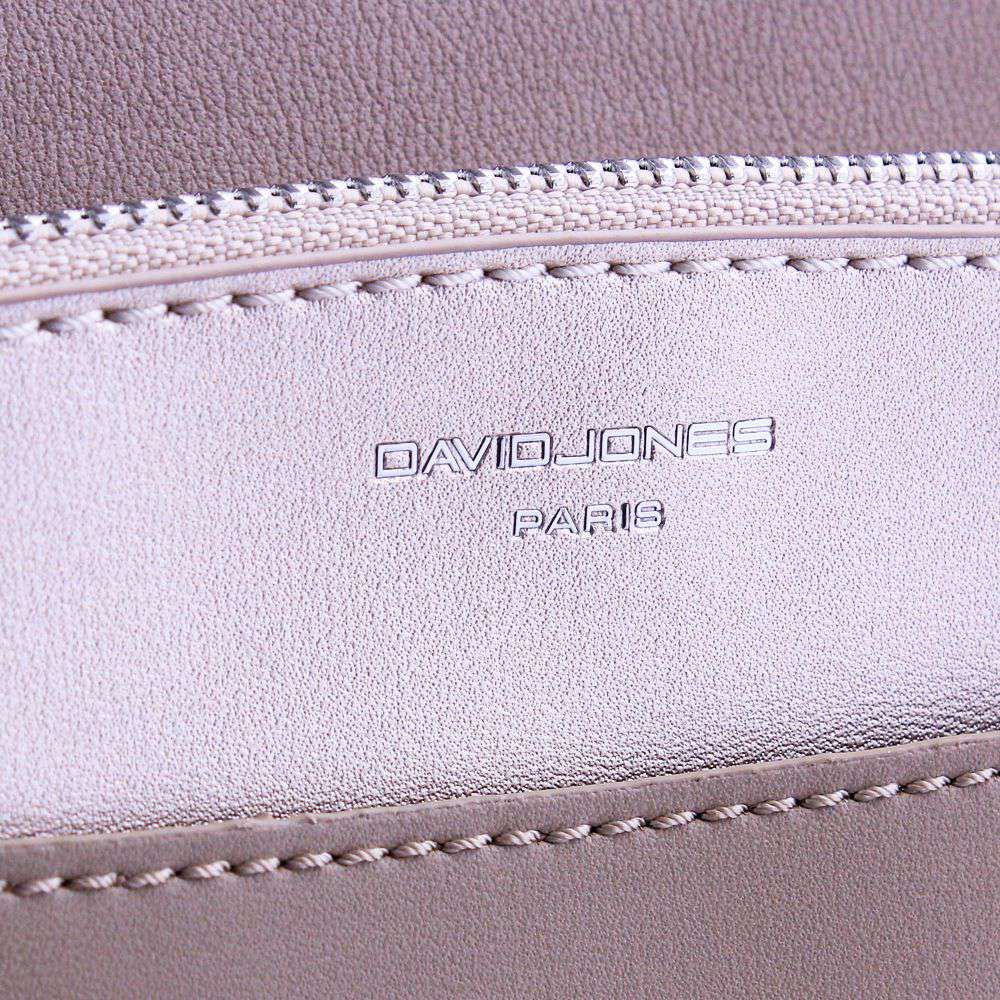 Buy Women Handbag Light Camel, 5900-2 Online at Special Price in ...