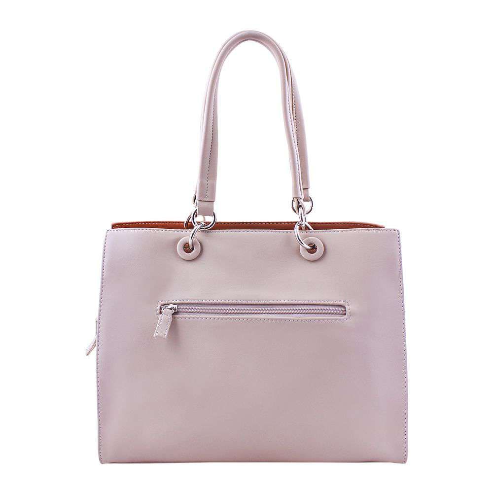 Order Women Handbag Light Camel, CM5009 Online at Best Price in ...