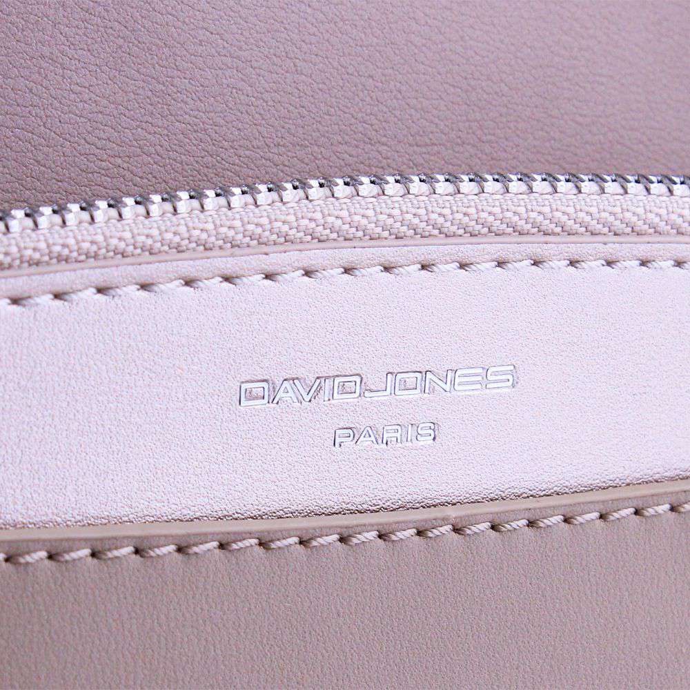 Purchase Women Handbag Light Camel, 5900-1 Online at Best Price in ...