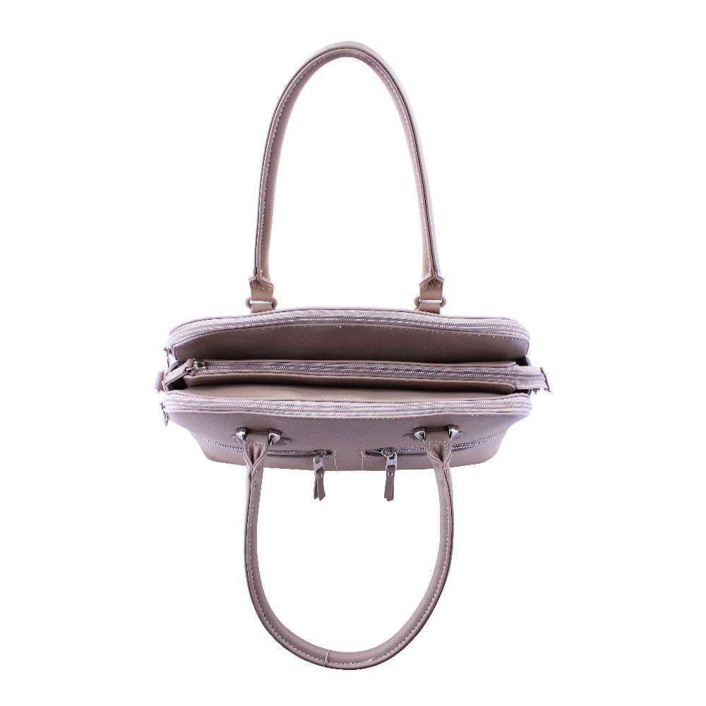Order Women Handbag Light Camel, CM5002 Online at Best Price in ...