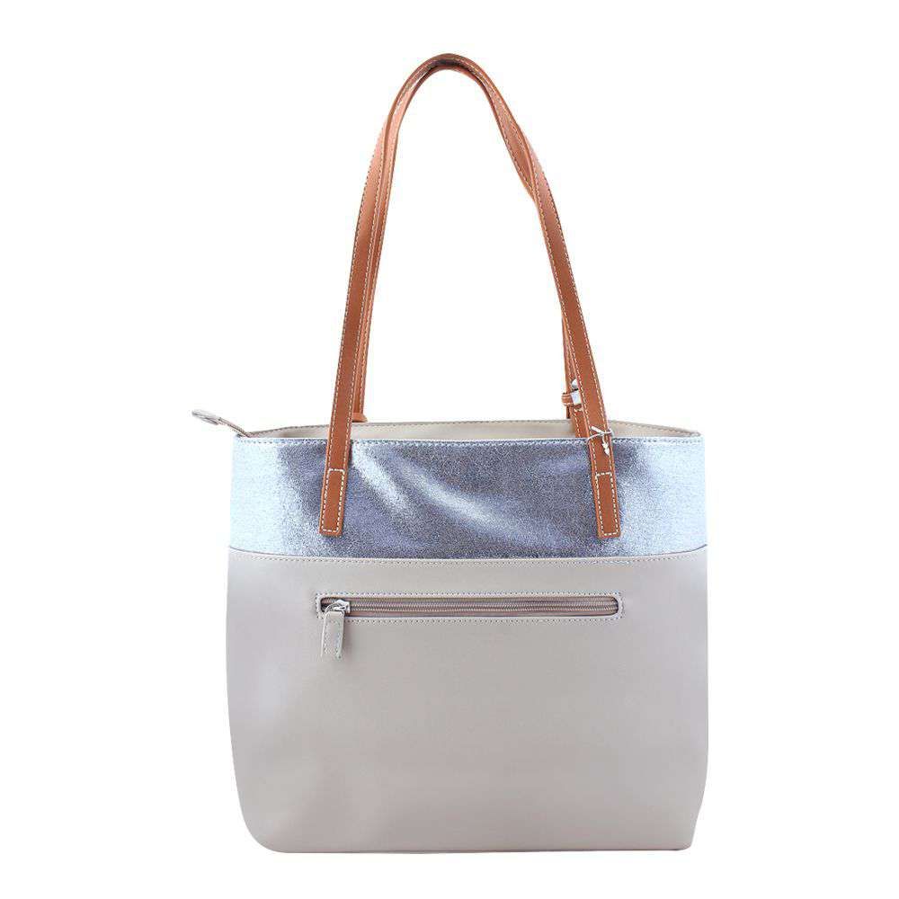 Buy Women Handbag Light Camel, 5940-2 Online at Special Price in ...