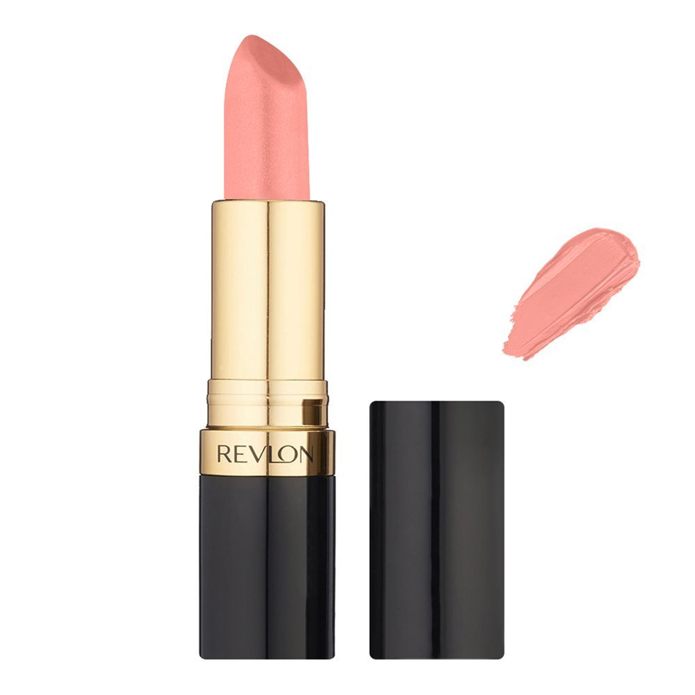 revlon demure