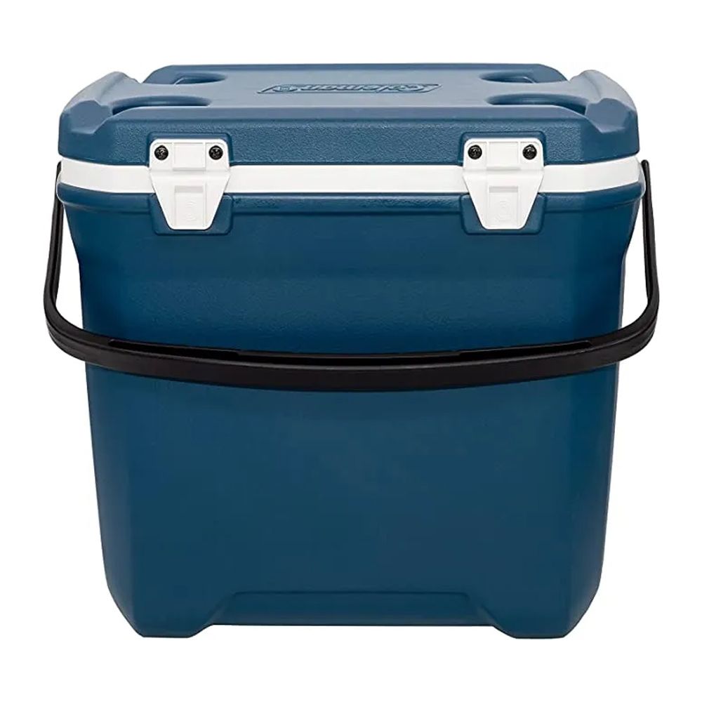 Purchase Coleman 28 Quart Xtreme Cooler, 26 Liter Portable Ice Box for ...