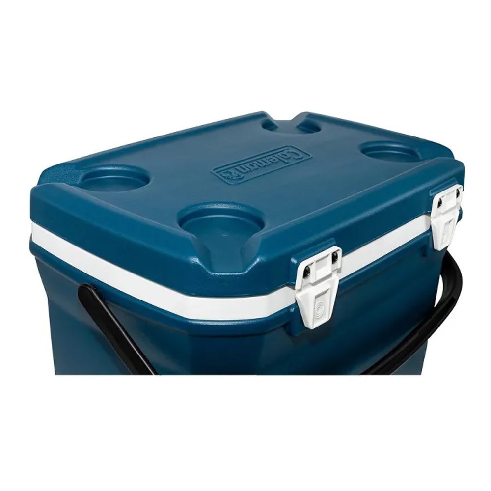 Purchase Coleman 28 Quart Xtreme Cooler, 26 Liter Portable Ice Box for ...