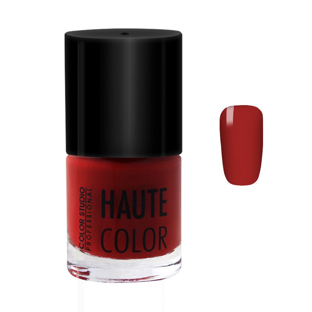 Order Color Studio Haute Color Nail Polish, Colide Online at Special ...