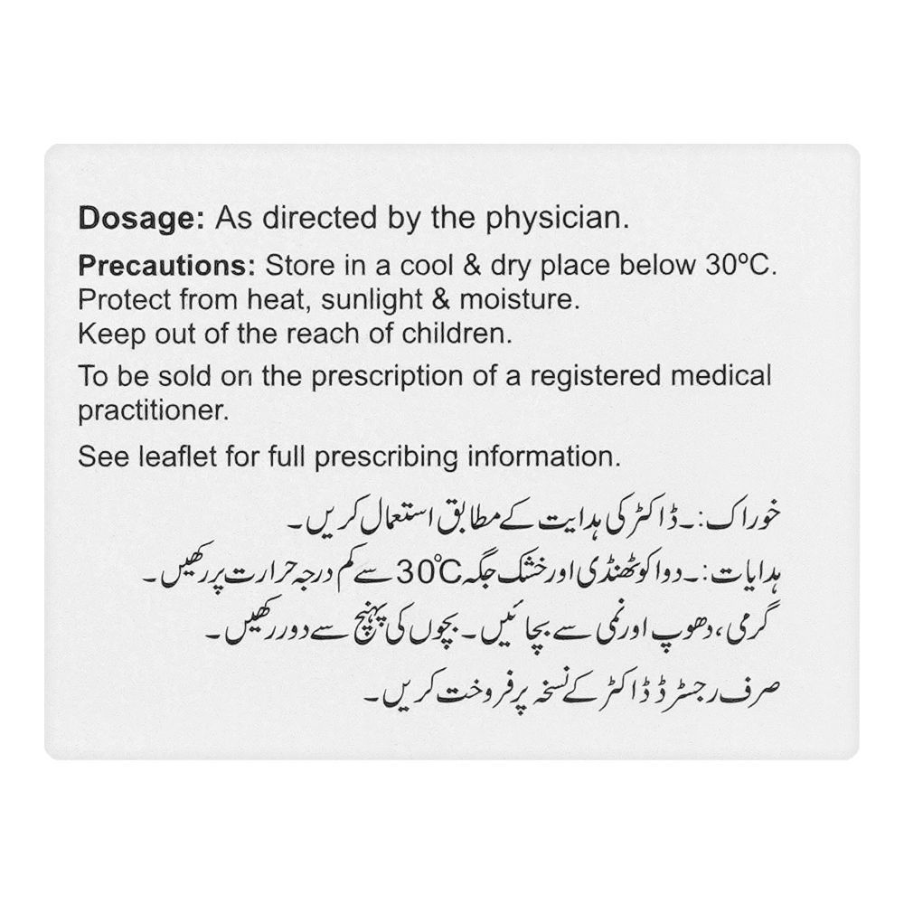 Purchase Horizon Pharma Empaa Tablets, 10mg, 28-Pack Online at Best ...