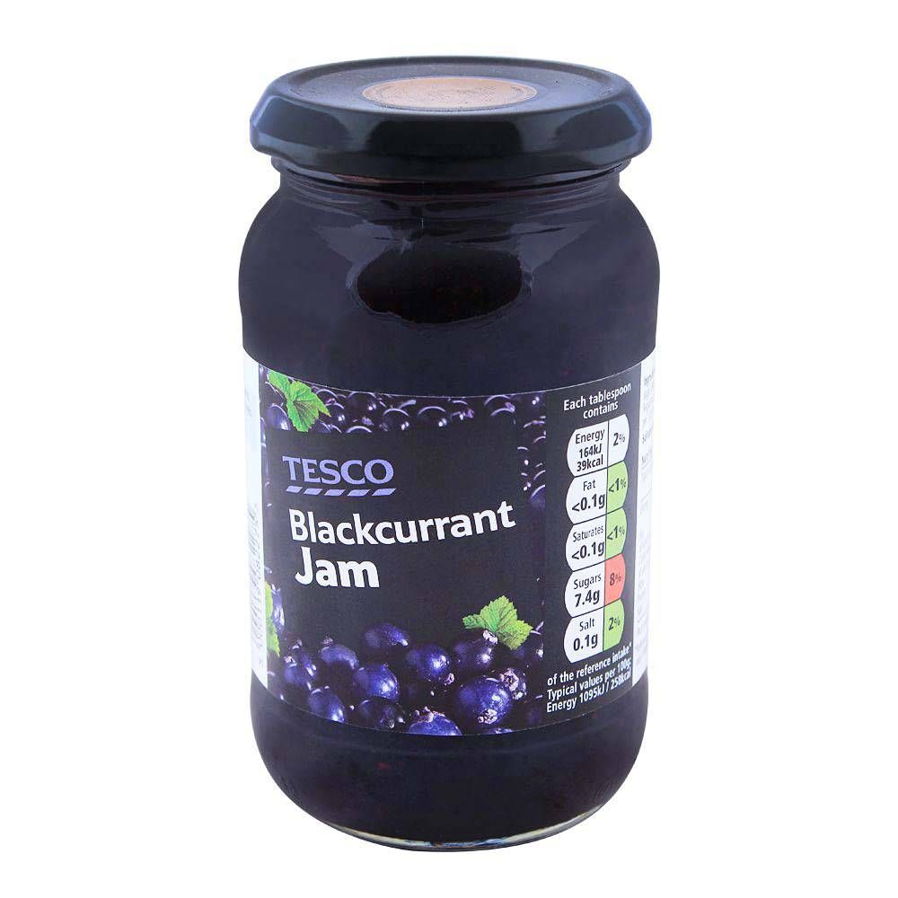currants tesco