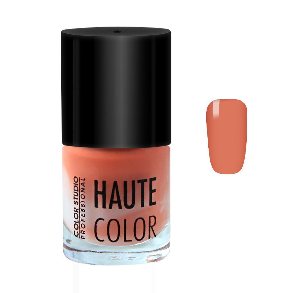 Order Color Studio Haute Color Nail Polish, Cannon Online at Special ...