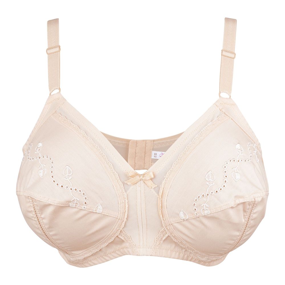Purchase IFG Comfort 15 Bra, Skin Online at Best Price in Pakistan ...