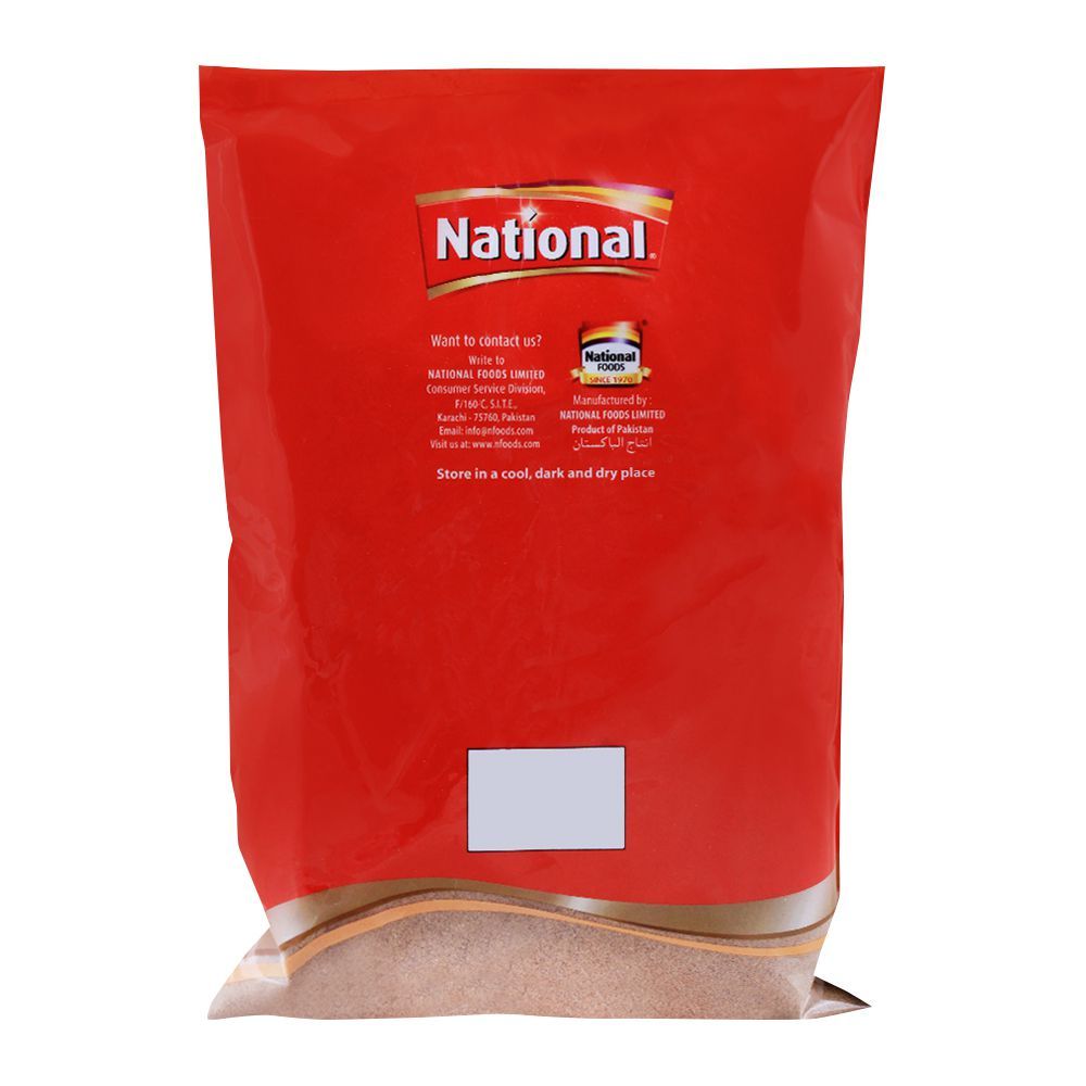 Order National Garam Masala Powder 1Kg Bag Online at Special Price in ...