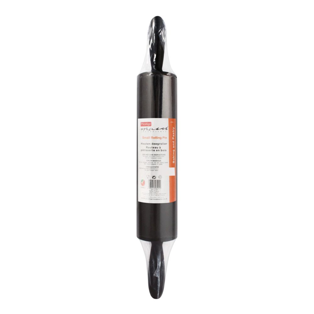 Purchase "Prestige Rolling Pin, 8004" Online at Best Price in Pakistan ...