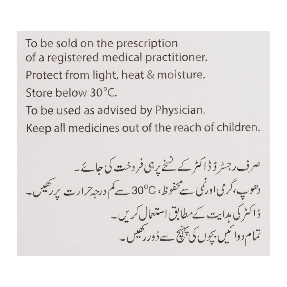 Purchase PharmEvo Duzalta Capsule, 60mg, 10-Pack Online at Best Price ...