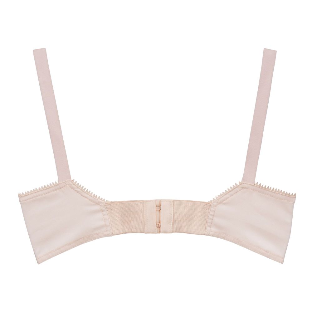Order IFG Basic Deluxe Bra, Skin Online at Best Price in Pakistan ...