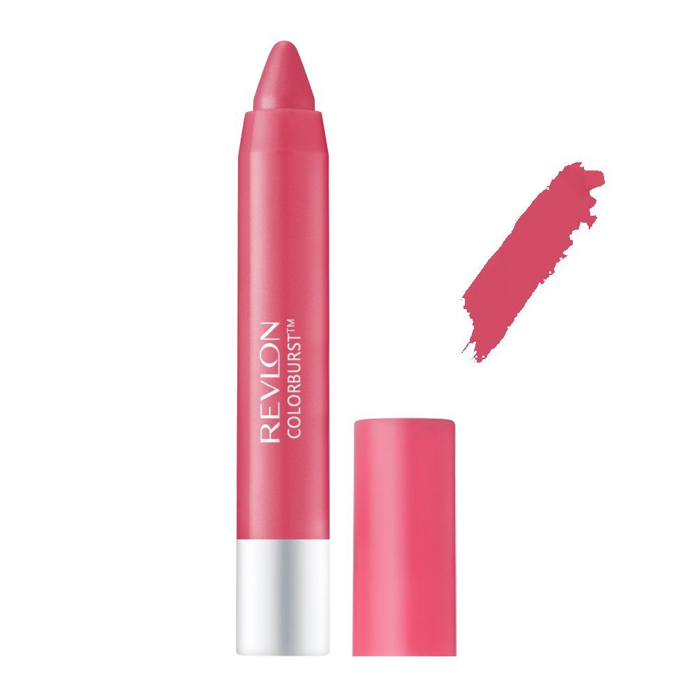 revlon 015 cherish devotion