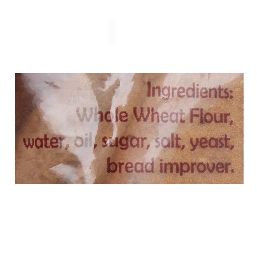 Buy Dawn Pita Bran Bread, 5 Pieces Online at Special Price in Pakistan ...