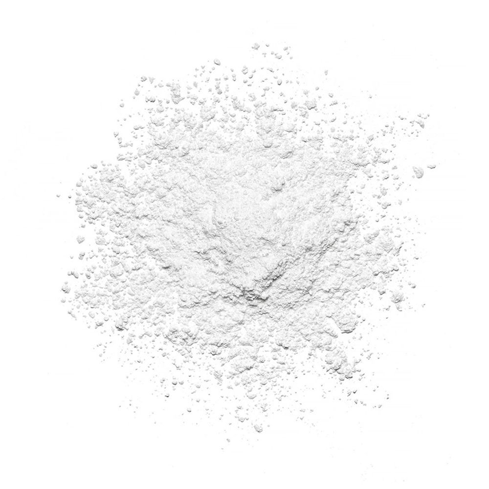 Buy Makeup Revolution White Baking Powder Online at Special Price in ...