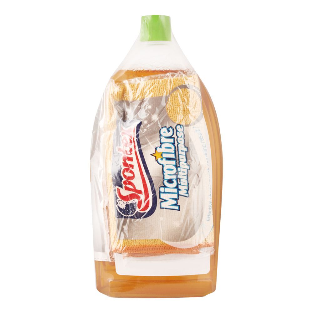 Purchase Dettol Antibacterial Power Oud Floor Cleaner, Free Cleaning ...