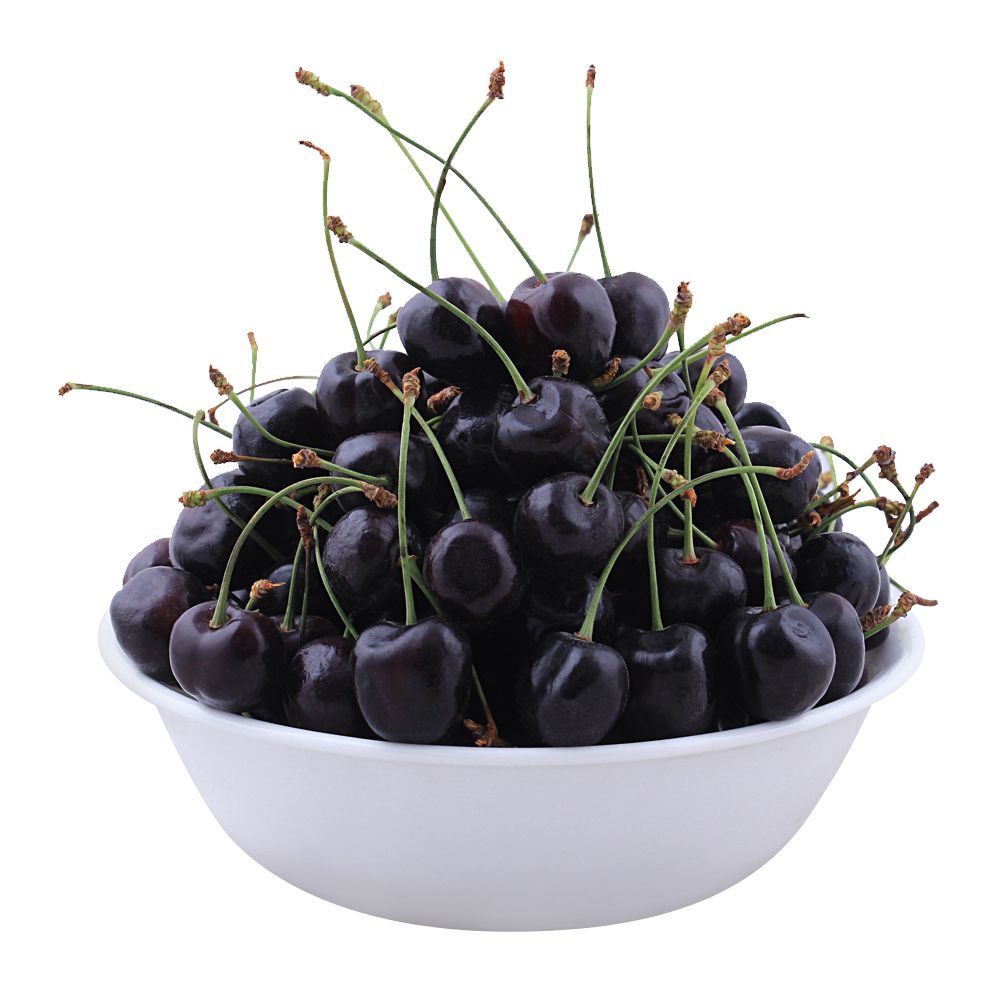 Purchase Cherry Local, 1-Pack Online at Best Price in Pakistan - Naheed.pk