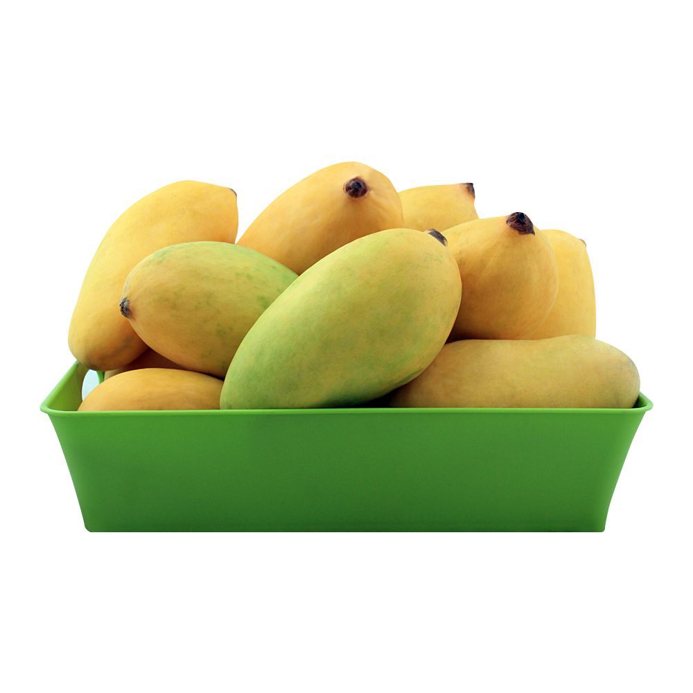 Order Mango Sindhri, 1 KG (Approx) Online at Best Price in Pakistan ...