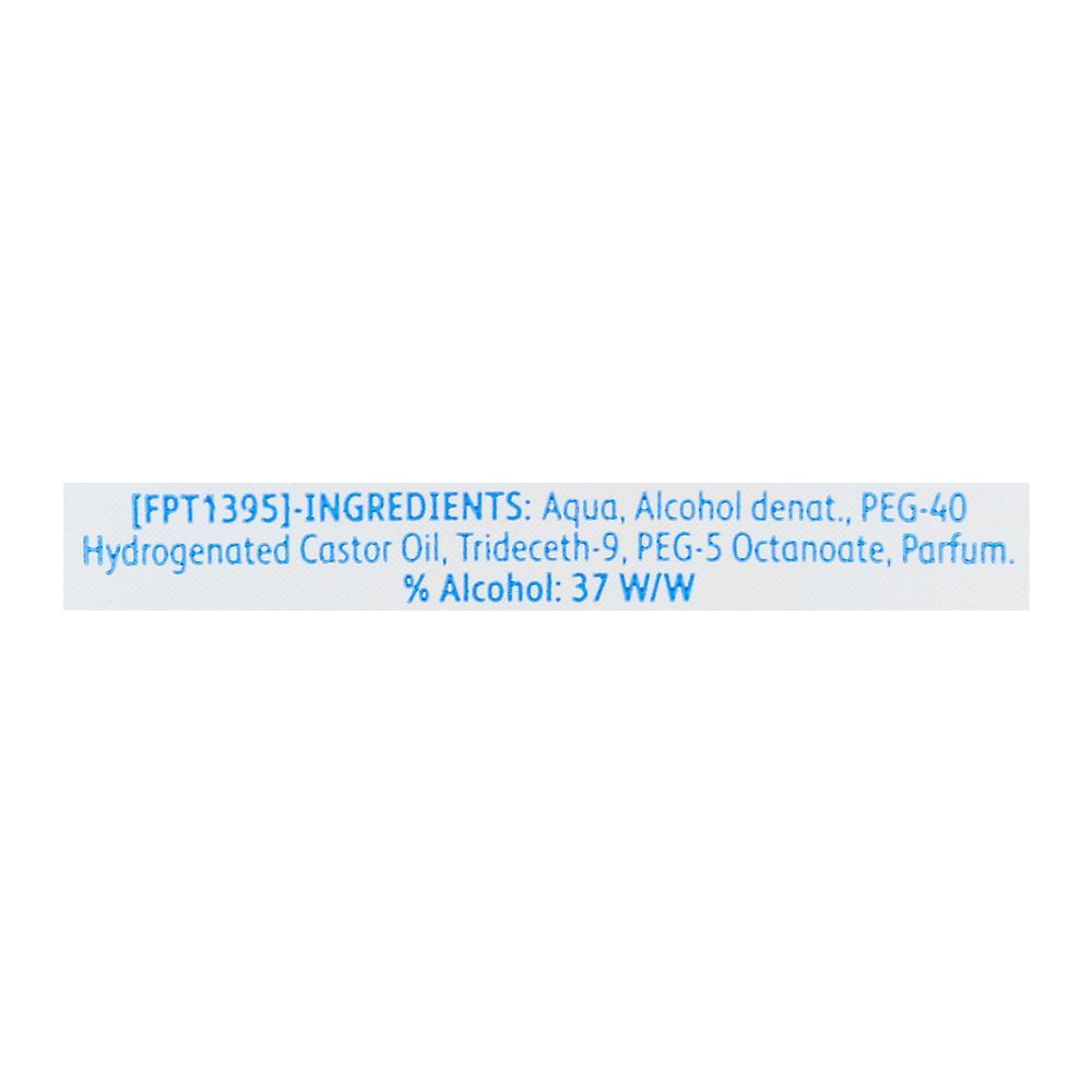 Purchase Johnson's Baby Colonge Low Alcohol, 100ml Online at Special ...