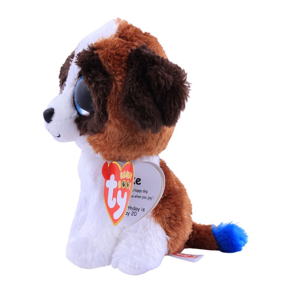 Buy The Beanie Boo's Dog Duke, 36125 Online at Best Price in Pakistan ...