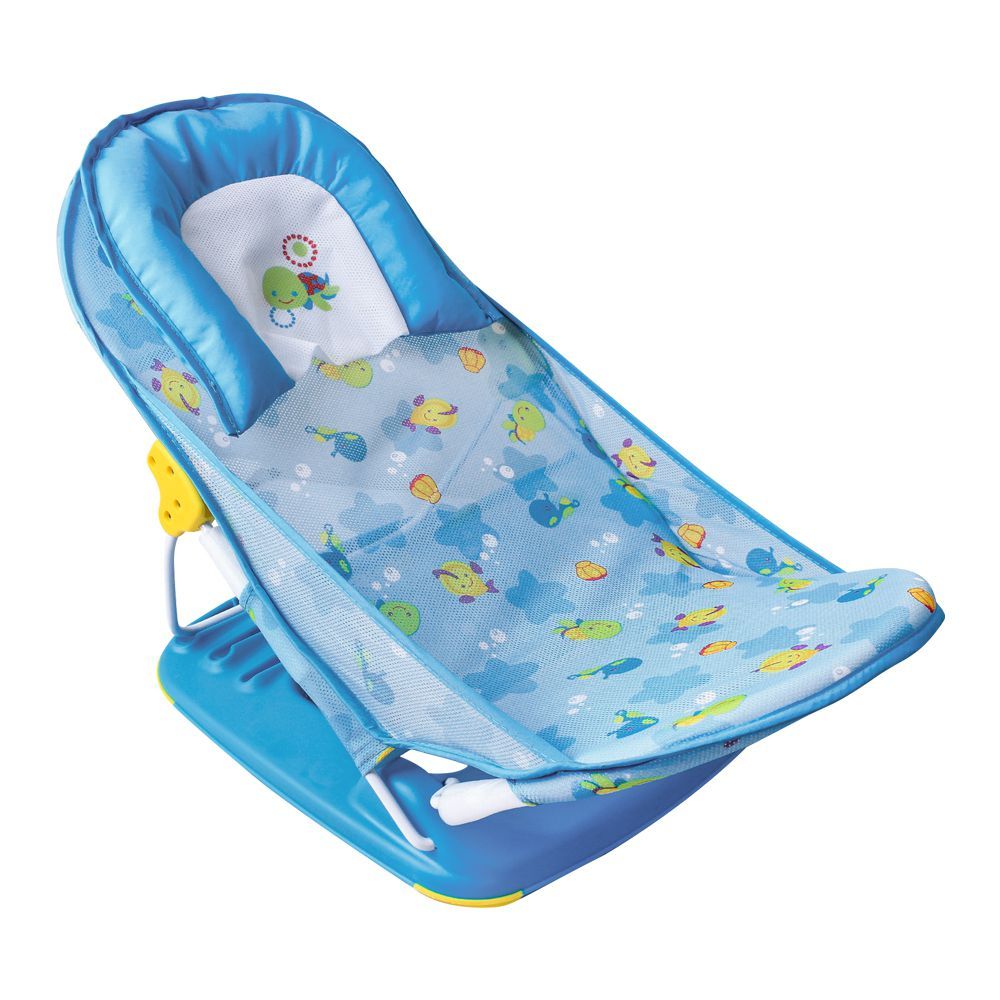 Order Mastela Deluxe Baby Bather, 7560 Online at Best Price in Pakistan ...