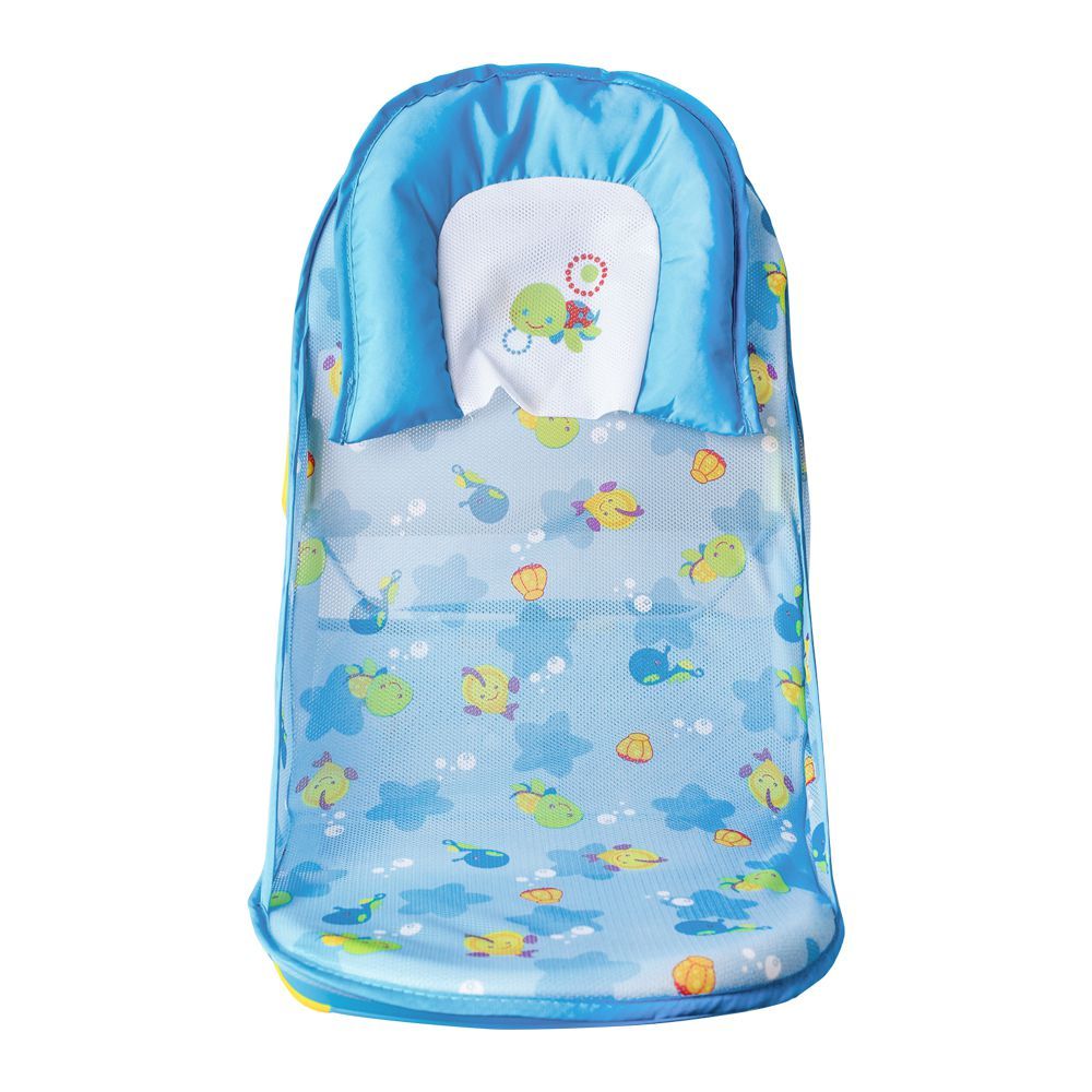 Order Mastela Deluxe Baby Bather, 7560 Online at Best Price in Pakistan ...