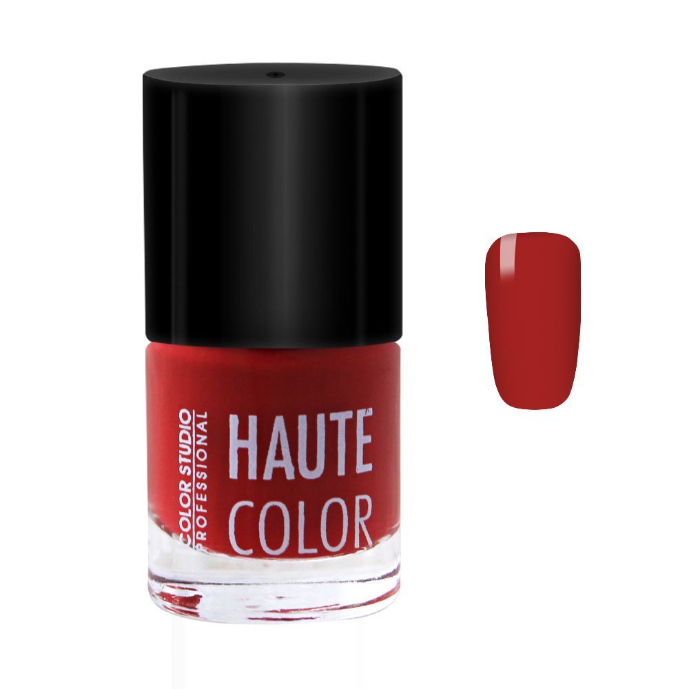 Order Color Studio Haute Color Nail Polish, Flaunt Online at Special ...
