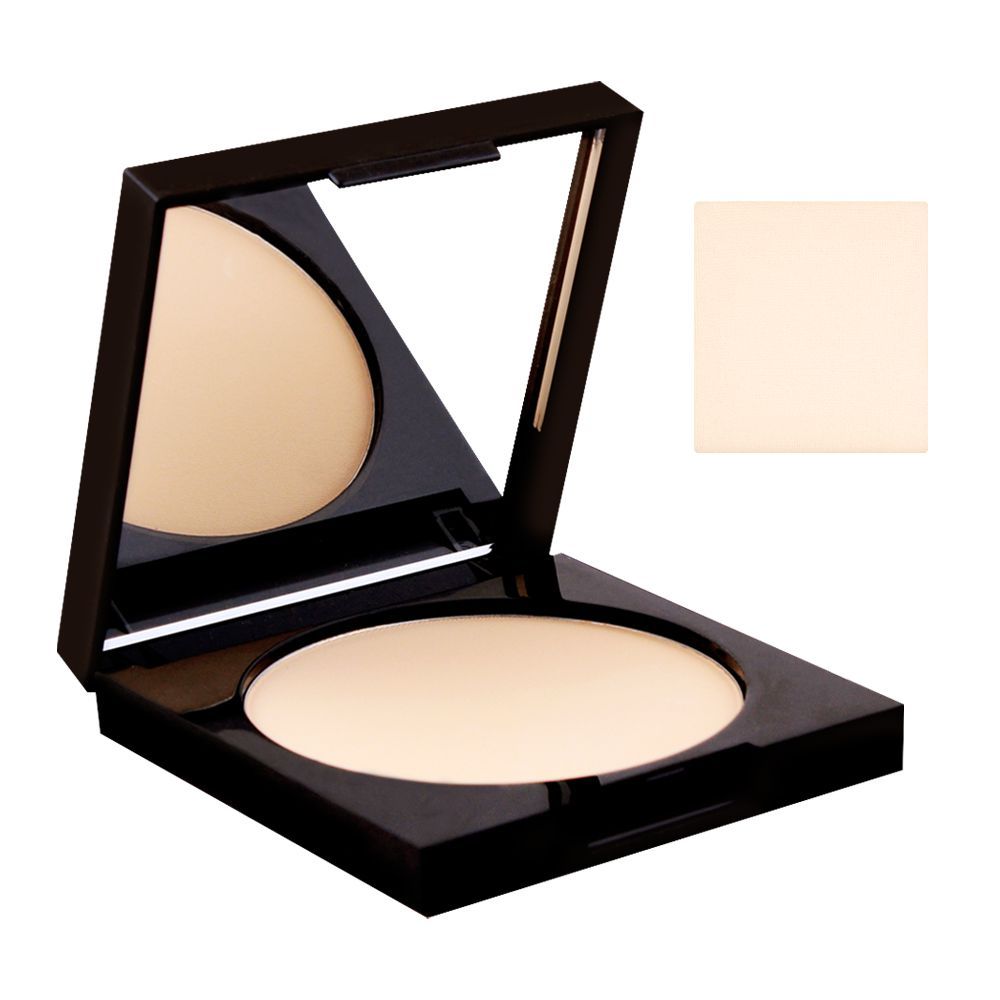 Buy ST London Mineralz Compact Powder, Satin 1 Online at Special Price ...