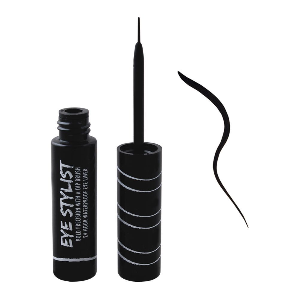 Order Color Studio Eye Stylist Waterproof Eyeliner, 24 Hour Online at ...