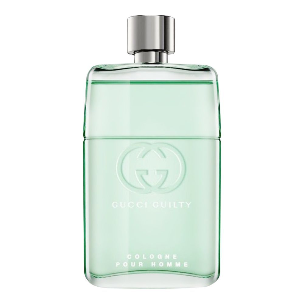Order Gucci Guilty Cologne Pour Homme EDT 90ml Online at Special Price ...
