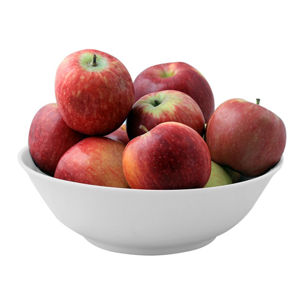 Purchase Fresh Basket Golden Apple, 1 KG Online at Special Price in ...