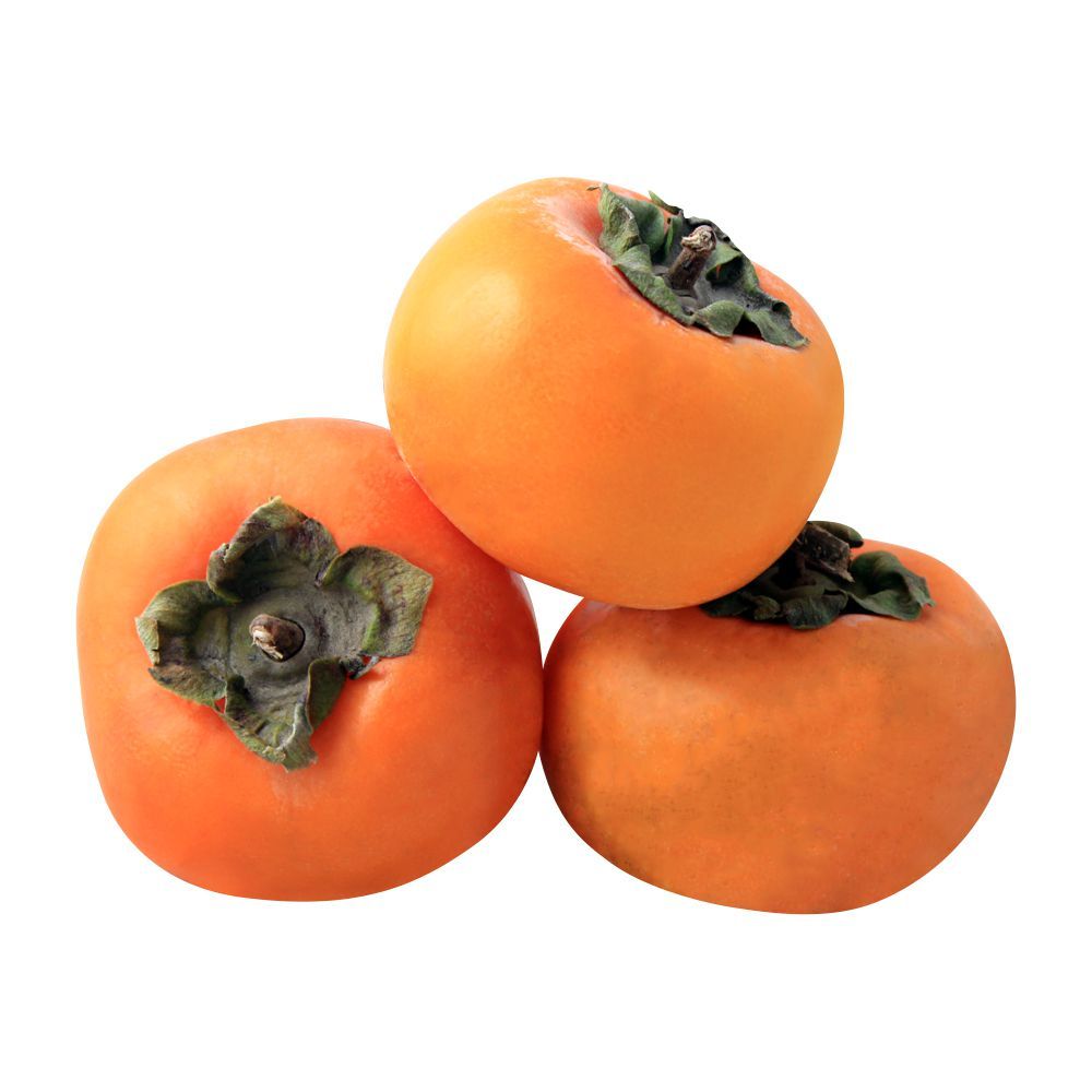 Buy Fresh Basket Persimmon, 1 KG Online at Special Price in Pakistan ...