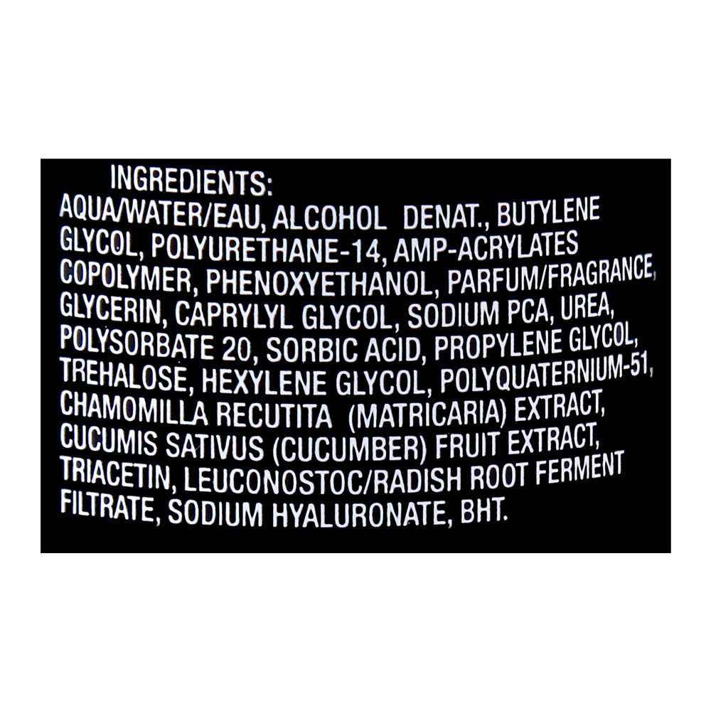 Purchase Max Factor Lasting Performance Setting Spray, 100ml Online at ...