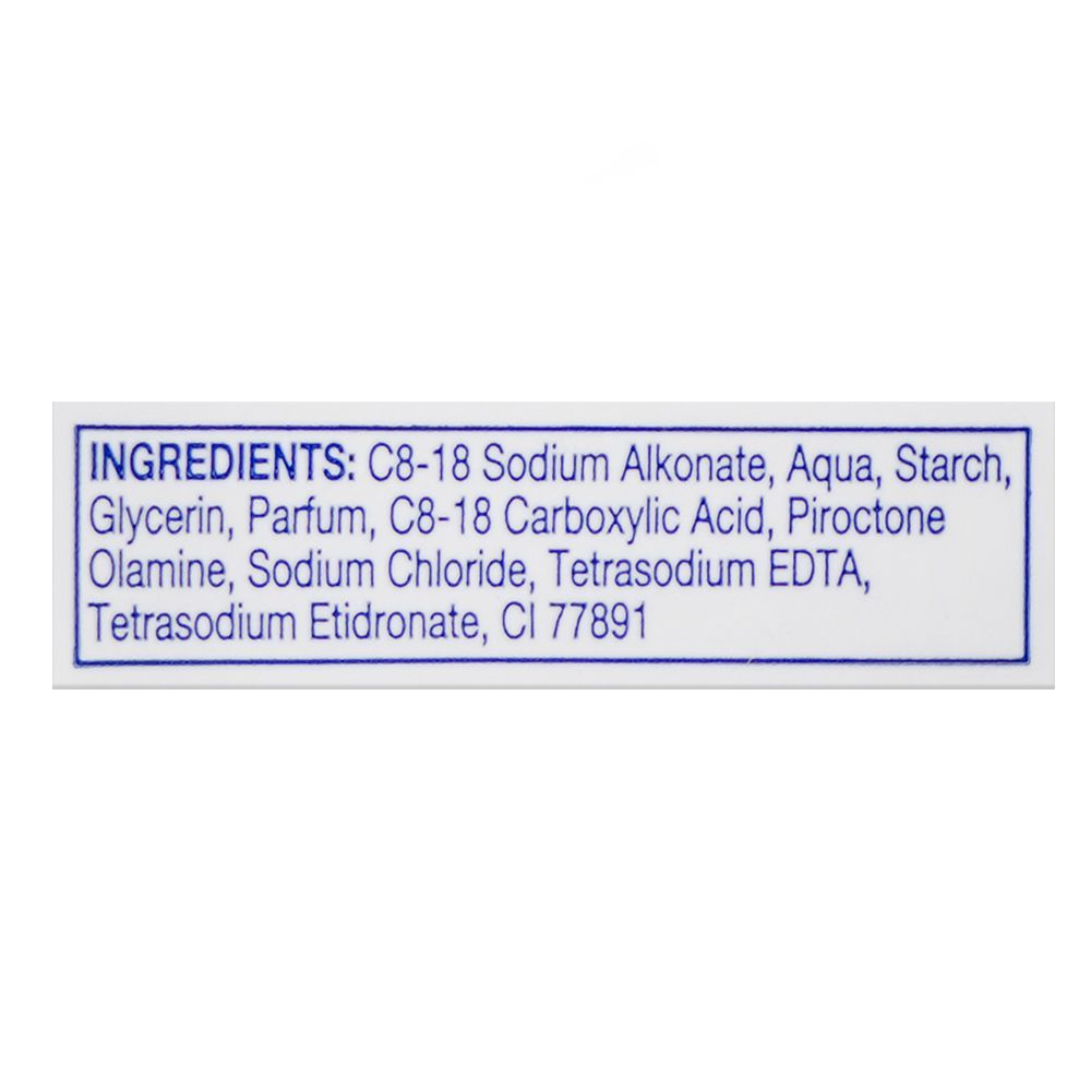 Purchase Safeguard Pure White Soap, 175g Online at Special Price in ...