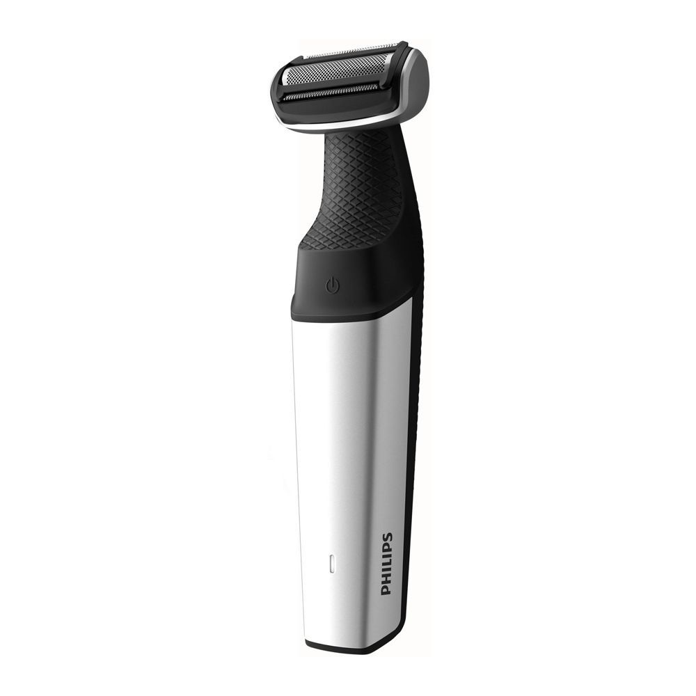 Purchase Philips Series 5000 Bodygroom, Smooth Full Body Shave, BG5020 ...
