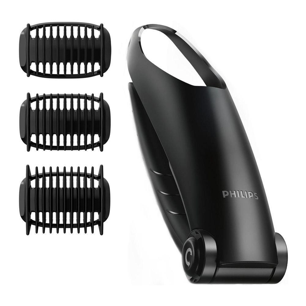 Purchase Philips Series 5000 Bodygroom, Smooth Full Body Shave, BG5020 ...
