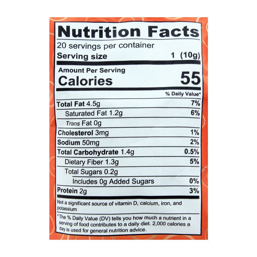 Purchase Bakers Coated Peanuts, 200g Online at Special Price in ...