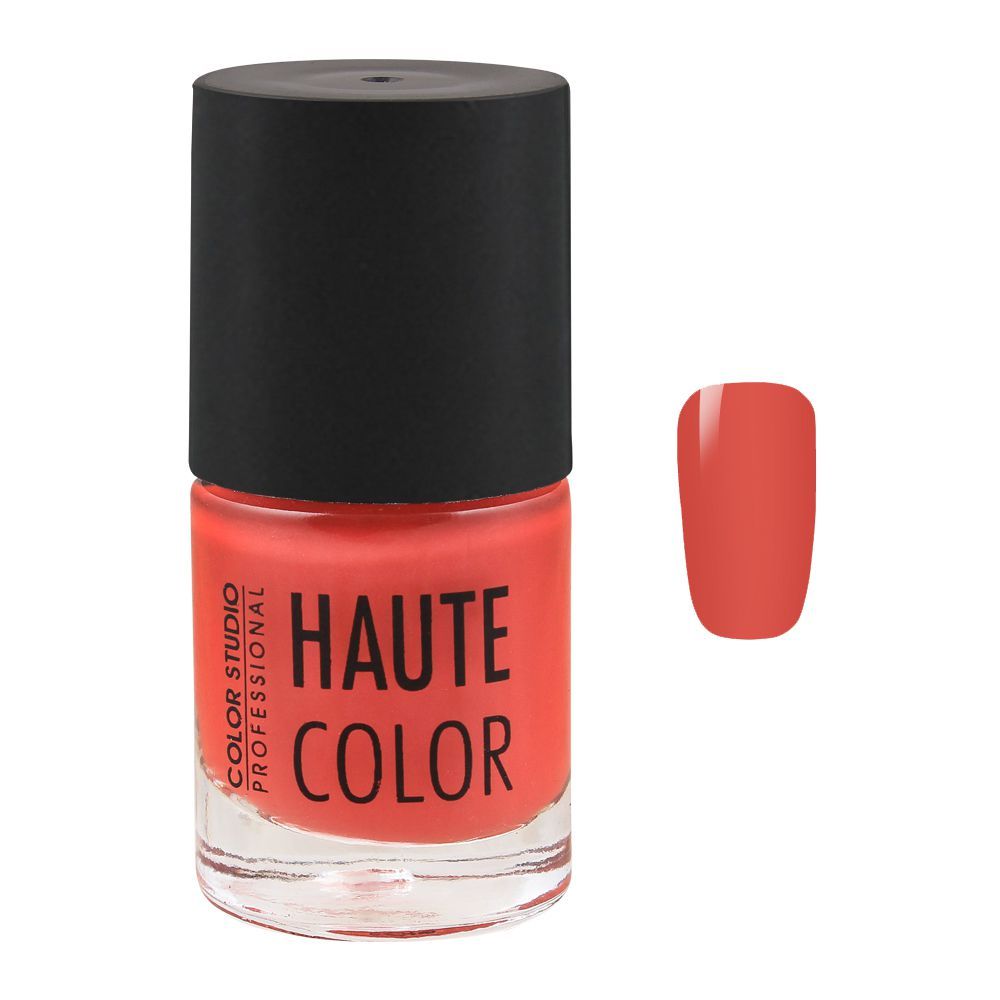 Order Color Studio Haute Color Nail Polish, Blitz Online at Best Price ...