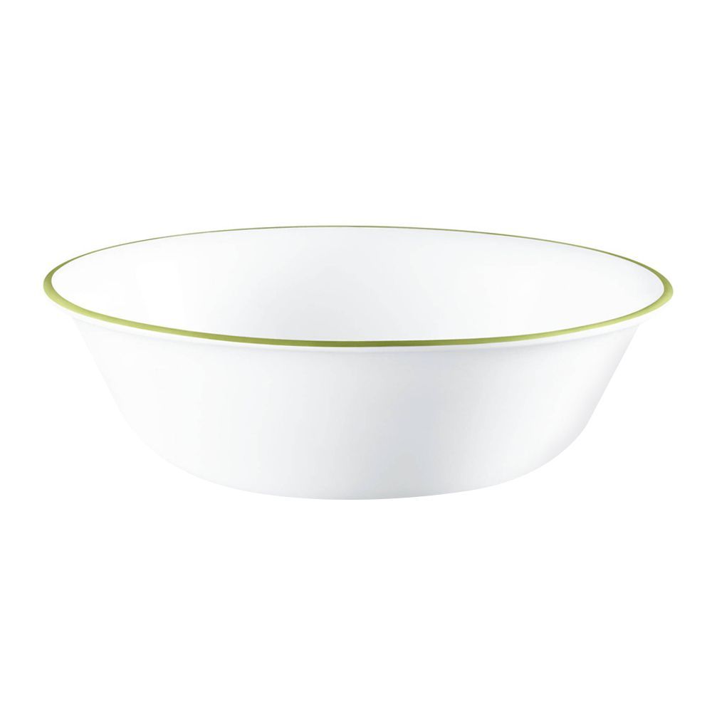 Purchase Corelle Vive Breakfast Set, Kalypso, 16 Pieces Online at Best ...