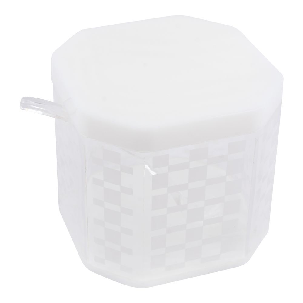 Order Kaligon Sugar Jar, Milky Online at Special Price in Pakistan ...