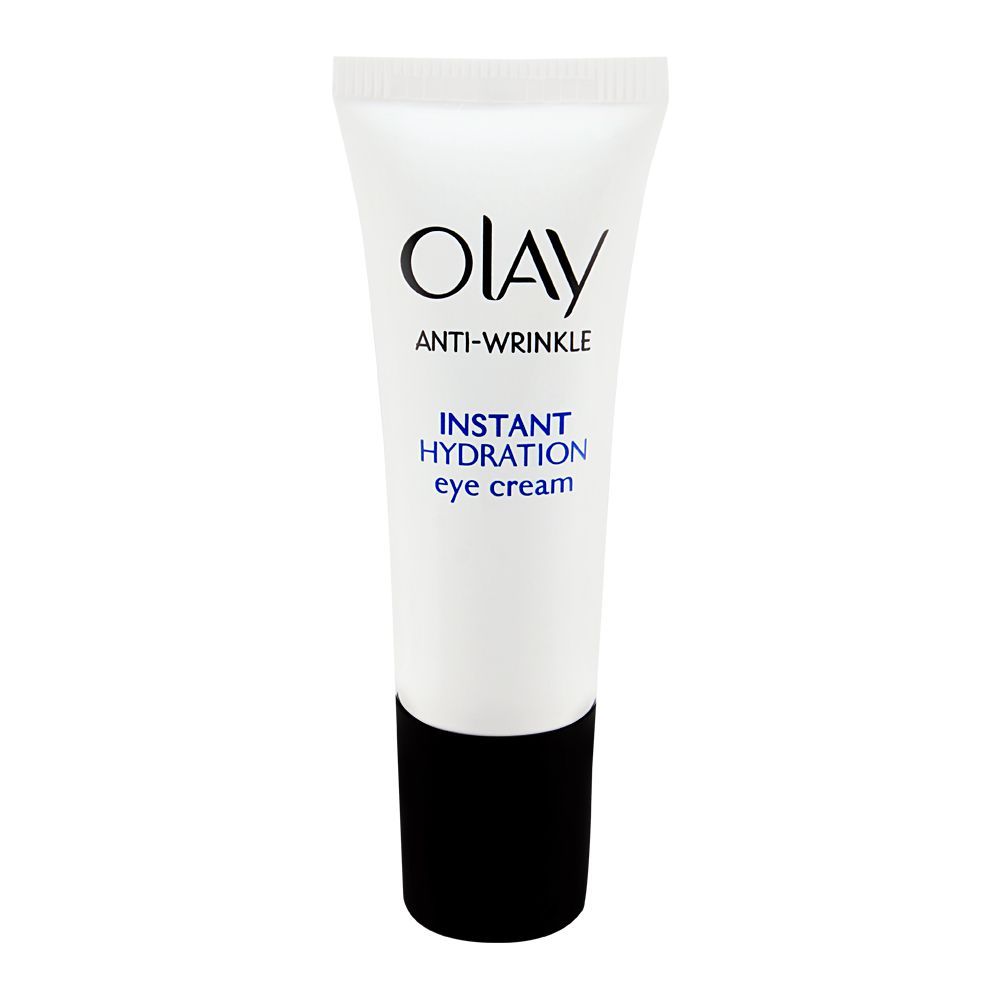 olay instant hydration