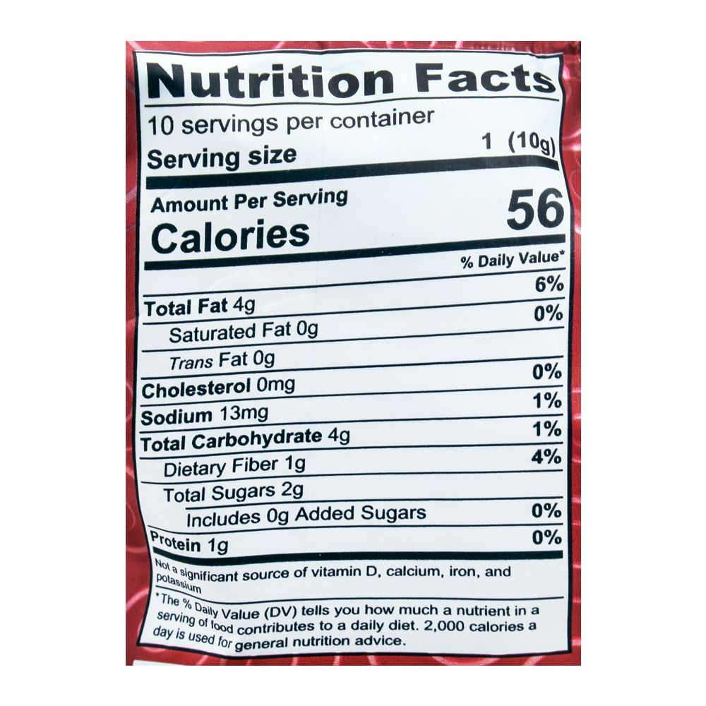 Buy Bakers Potato Slims, Spicy, 65g Online at Special Price in Pakistan ...