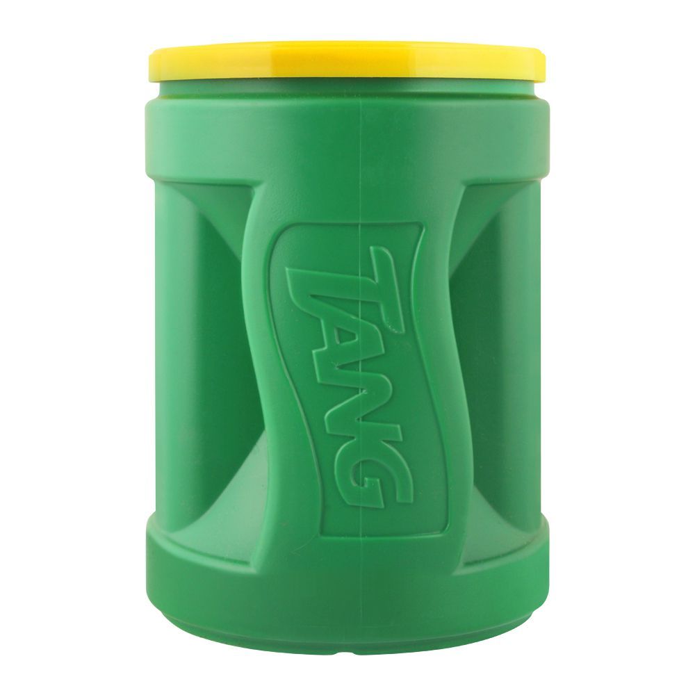 Buy Tang Lemon & Pepper Tub, 750g Online at Best Price in Pakistan ...