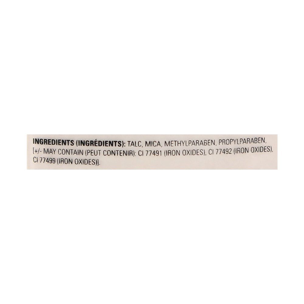Purchase Makeup Revolution Translucent Baking Powder, 32g Online at ...