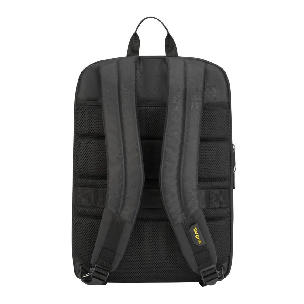 Purchase Targus City Gear 15.6'' Convertible Backpack, TCG661GL-80 ...